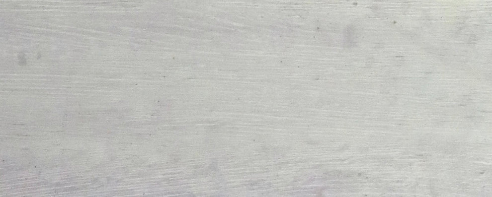 Xilo Sable Rectified Porcelain Tile – La Casa de los Pisos